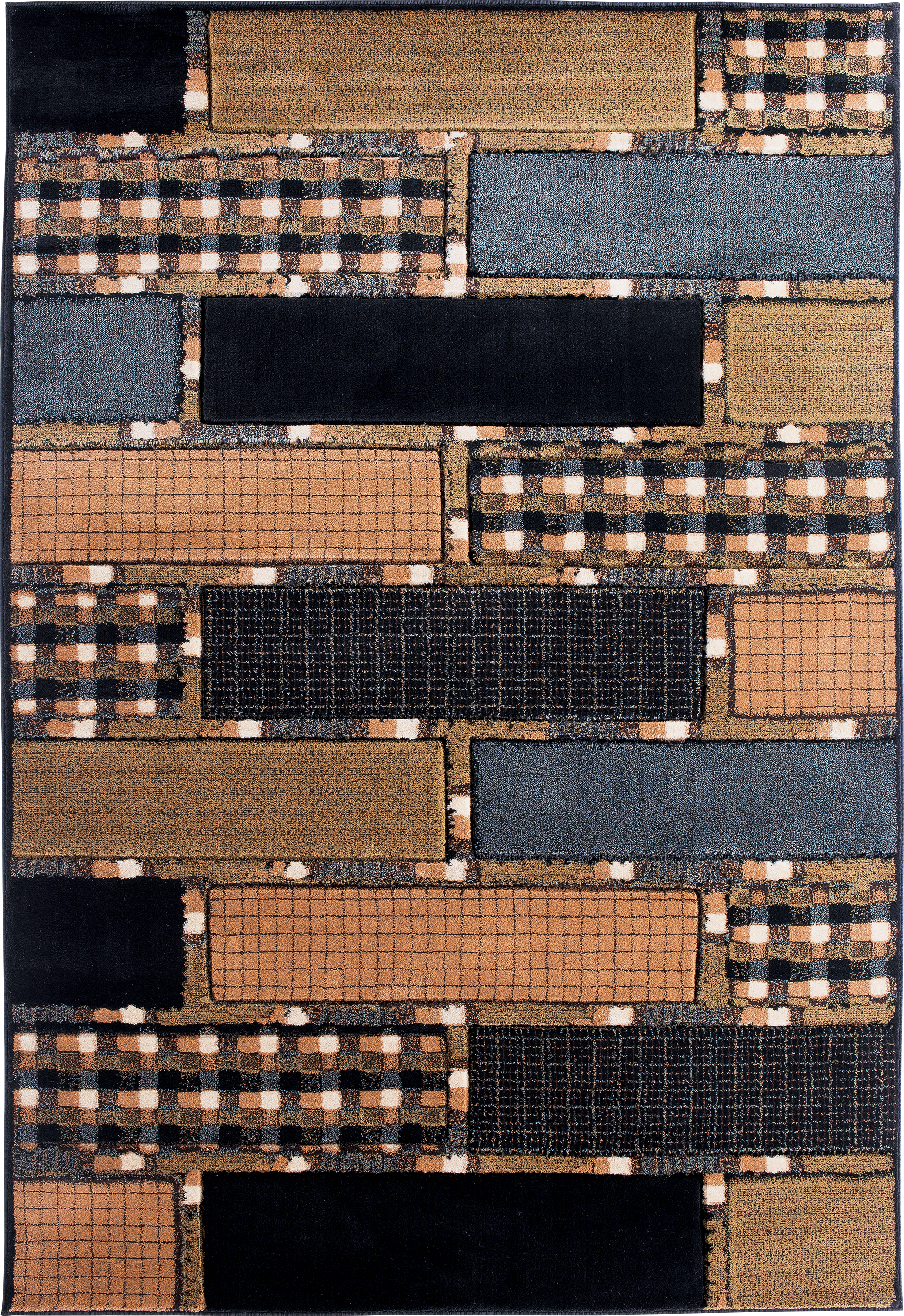 Cabela's Cobblestone Rug | Bass Pro Shops